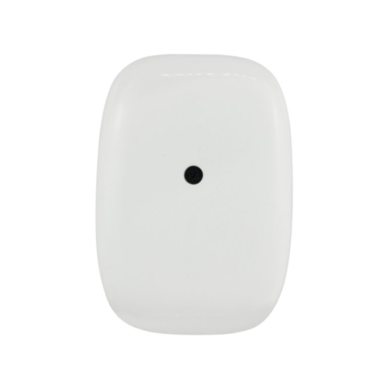 Panda control compatible rossi, peccinin centurion, ppa rcg - Portteck